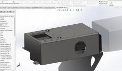 jeep xj tail lights 3D Models | Page 1 | STLFinder