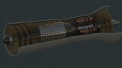 make jet engine 3D Models | Page 1 | STLFinder