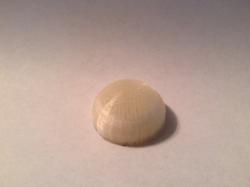 3d print led diffuser | Page 1 | STLFinder