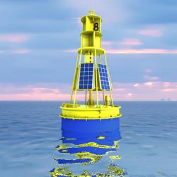 boei 3D Models | Page 1 | STLFinder