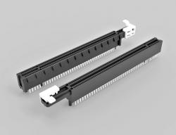 pci express x16 3D Models | Page 1 | STLFinder