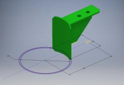 lug file 3D Models | Page 1 | STLFinder