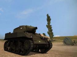 m8a1 tank 3D Models | Page 1 | STLFinder