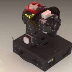 575 2 3D Models | Page 1 | STLFinder