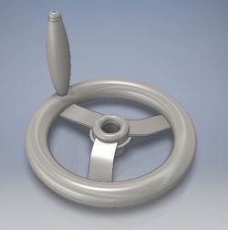 machine handle 3D Models | Page 1 | STLFinder