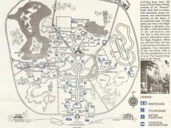 magic kingdom 3D Models | Page 1 | STLFinder