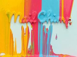 mailchimp 3D Models | Page 1 | STLFinder