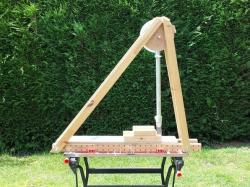 materials testing machine 3D Models | Page 1 | STLFinder