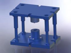 pensa design 3D Models | Page 1 | STLFinder