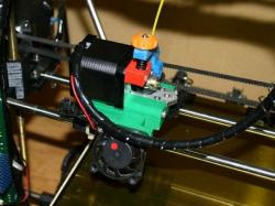 pro power knight plus 2000 mg 3D Models | Page 1 | STLFinder