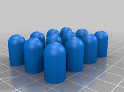 sap bw data modeling | Page 1 | STLFinder