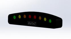 motec gpr m150 3D Models | Page 1 | STLFinder