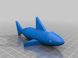 chompy skylanders 3D Models | Page 1 | STLFinder