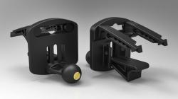 north star navigation system 3D Models | Page 1 | STLFinder