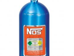 beamng mods nitrous oxide 50000 kw 3D Models | Page 1 | STLFinder