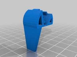 PDP 8 Panel Switch Toggle 3D Models | Page 1 | STLFinder