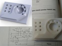 haas machines 3D Models | Page 1 | STLFinder