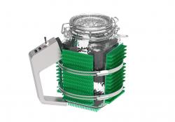 peltier power generator 3D Models | Page 1 | STLFinder