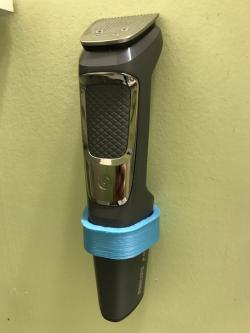 phillips razor 3D Models | Page 1 | STLFinder