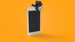 phone chip adapter 3D Models | Page 1 | STLFinder
