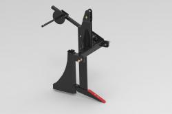 Pipe Layer Rigged 3D Models | Page 1 | STLFinder