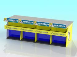 pit lane 3d model | Page 1 | STLFinder