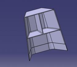 dog house plastic door flaps 3D Models | Page 1 | STLFinder