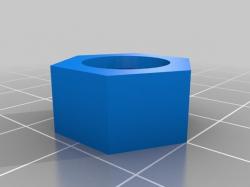 m8 lead screw 3D Models | Page 1 | STLFinder