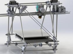 prusa i1 3D Models | Page 1 | STLFinder