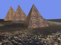 models download py | Page 1 | STLFinder