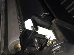 mpc 5000 ricoh 3D Models | Page 1 | STLFinder