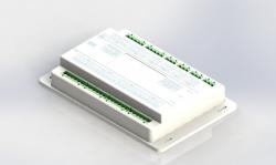 rdc6442g controller 3D Models | Page 1 | STLFinder