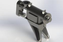 sifter 3D Models | Page 1 | STLFinder