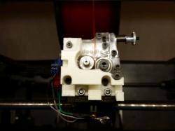 solidoodle 3 3D Models | Page 1 | STLFinder