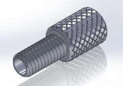 tensor torchier lamp 3D Models | Page 1 | STLFinder