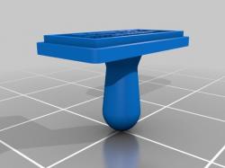 mann co 3D Models | Page 1 | STLFinder