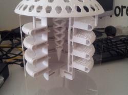 subspace fanart outfit 3D Models | Page 1 | STLFinder