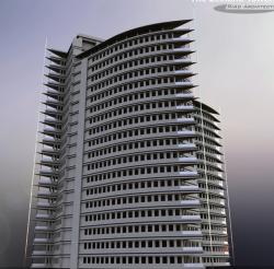 zeeland library 3D Models | Page 1 | STLFinder