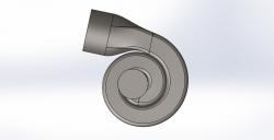turbo step 3D Models | Page 1 | STLFinder