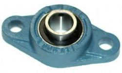 ucfl 3d models 【 STLFinder