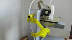 ups 3d printer 【 STLFinder