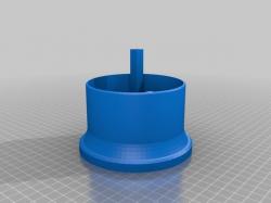 utilitarian objects 3D Models | Page 1 | STLFinder