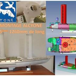 yagud under desk elliptical machine assembly instructions 3D Models ...