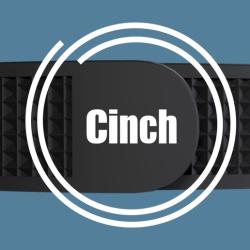 roblox clothing belt png 3D Models | Page 1 | STLFinder