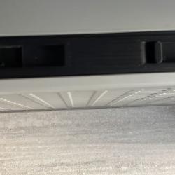 faber model new crystal 30 parts | Page 1 | STLFinder