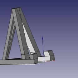 ipad 11 cad 3D Models | Page 1 | STLFinder