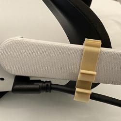 meta quest vrchat 3D Models | Page 1 | STLFinder