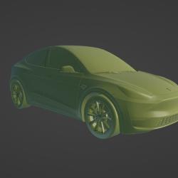mod tesla model y 2026 beamng | Page 1 | STLFinder