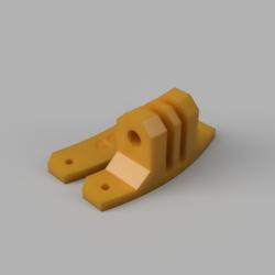 dye i5 mask 3D Models | Page 1 | STLFinder