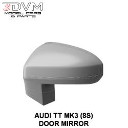 audi tt mk3 3D Models | Page 1 | STLFinder